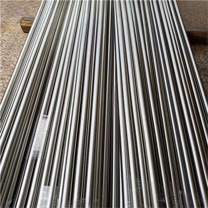 China C300 Maraging Steel Bar Manufacturers, Suppliers and Factory ...